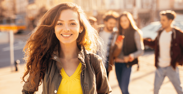 Text To Speech for schools, pupils and students | Acapela Group