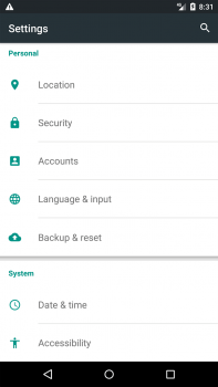 Acapela Group | Acapela TTS Voices (Google Play) – HOW TO