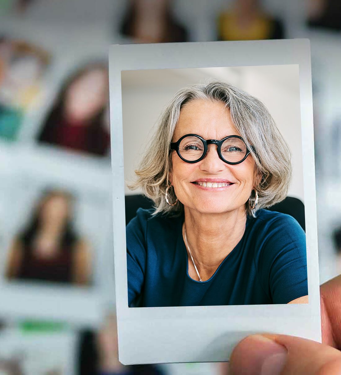 Acapela Group: Text To Speech (TTS) solutions, personalized voices ...