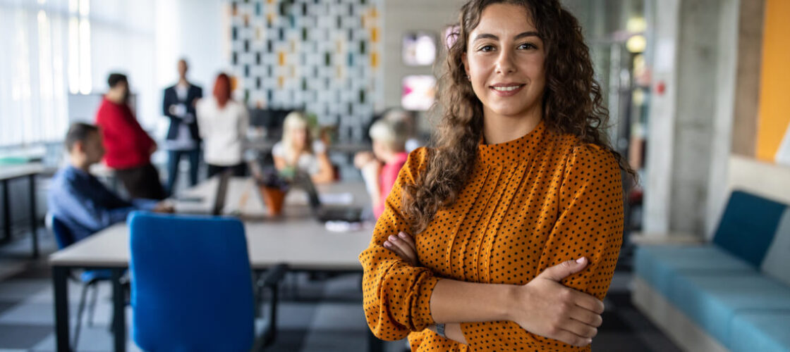 Acapela Group: solutions de synthèse de la parole (TTS: Text To Speech ...