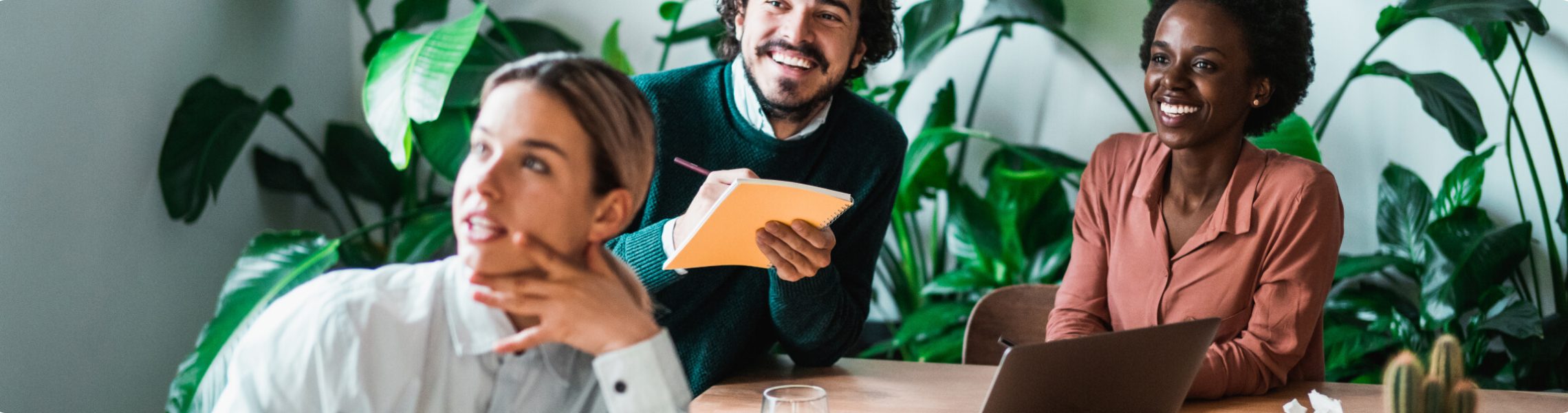 Acapela Group: Text To Speech (TTS) solutions, personalized voices ...