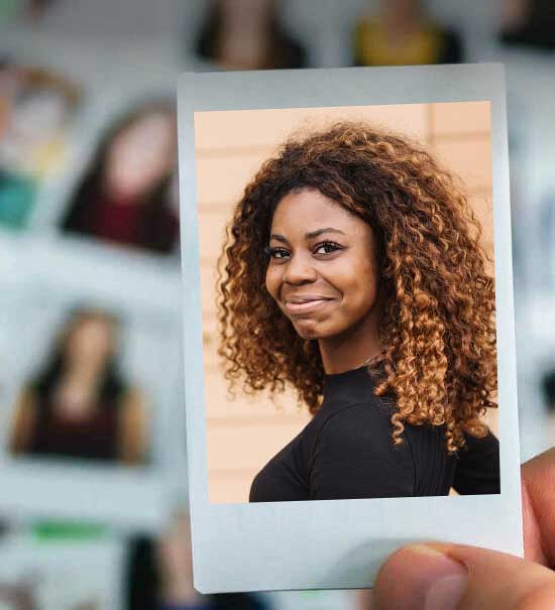 Acapela's Personalized digital voices | Acapela Group