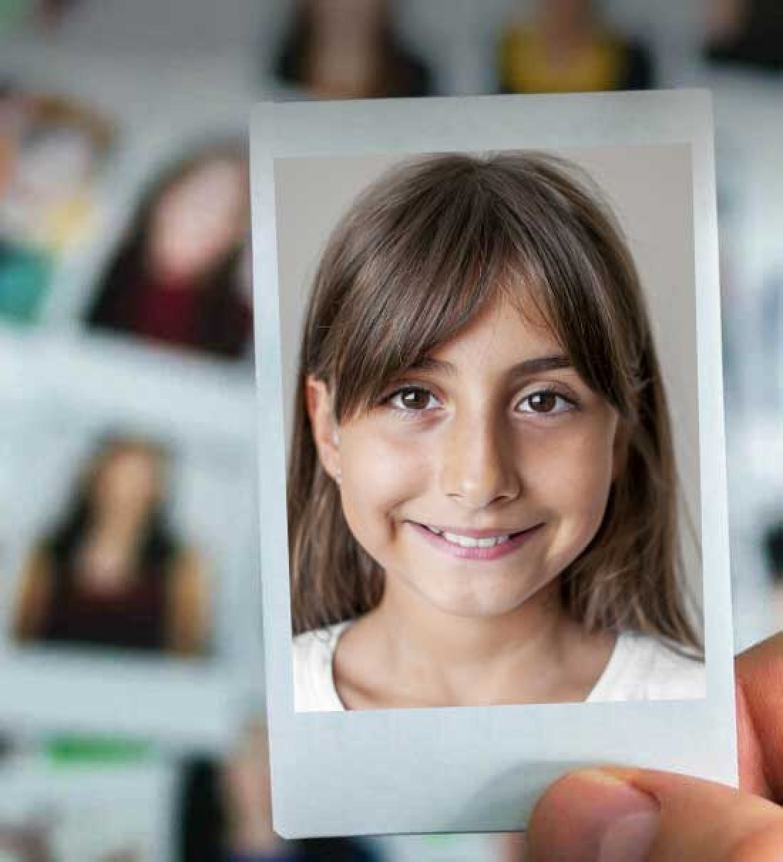 TTS voices: repertoire of personalized digital voices | Acapela Group