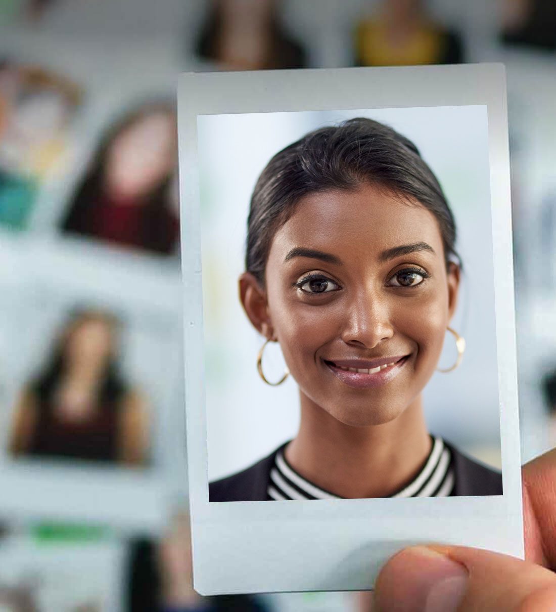 Acapela Group: Text To Speech (TTS) solutions, personalized voices ...