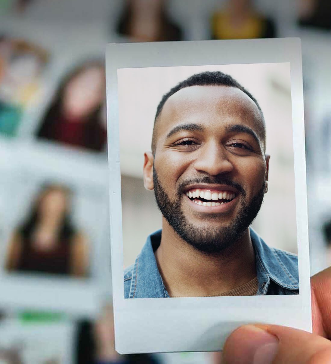 Acapela Group: Text To Speech (TTS) solutions, personalized voices based on neural technology.