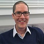 Voice Banking App Synthetic Speech Acapela Group