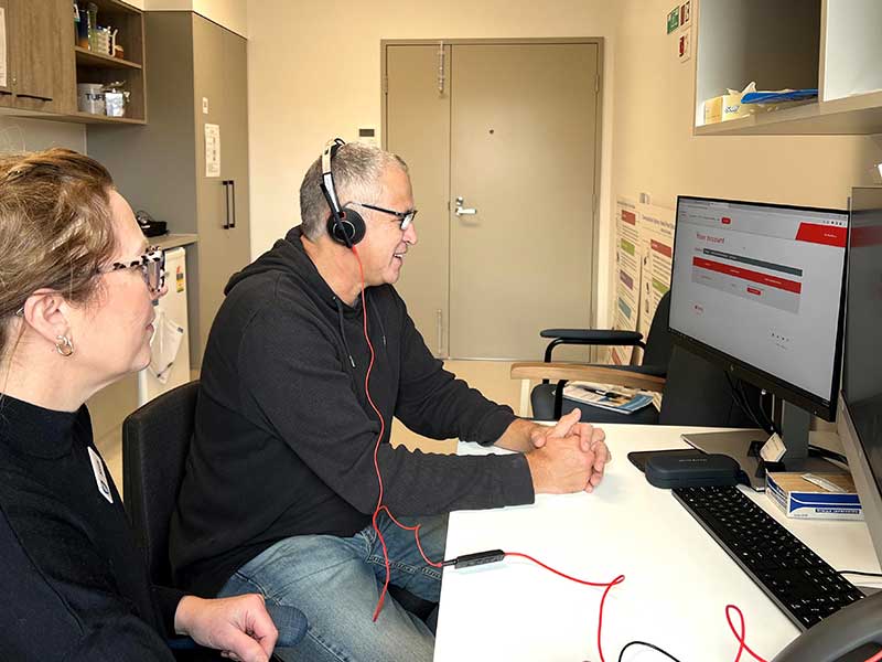 Acapela Group | My-Own-Voice in Australia: New partner for voice ...