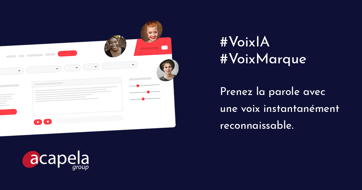 Acapela Group | Nouvelle version d’acapela-box.com: produisez vos ...