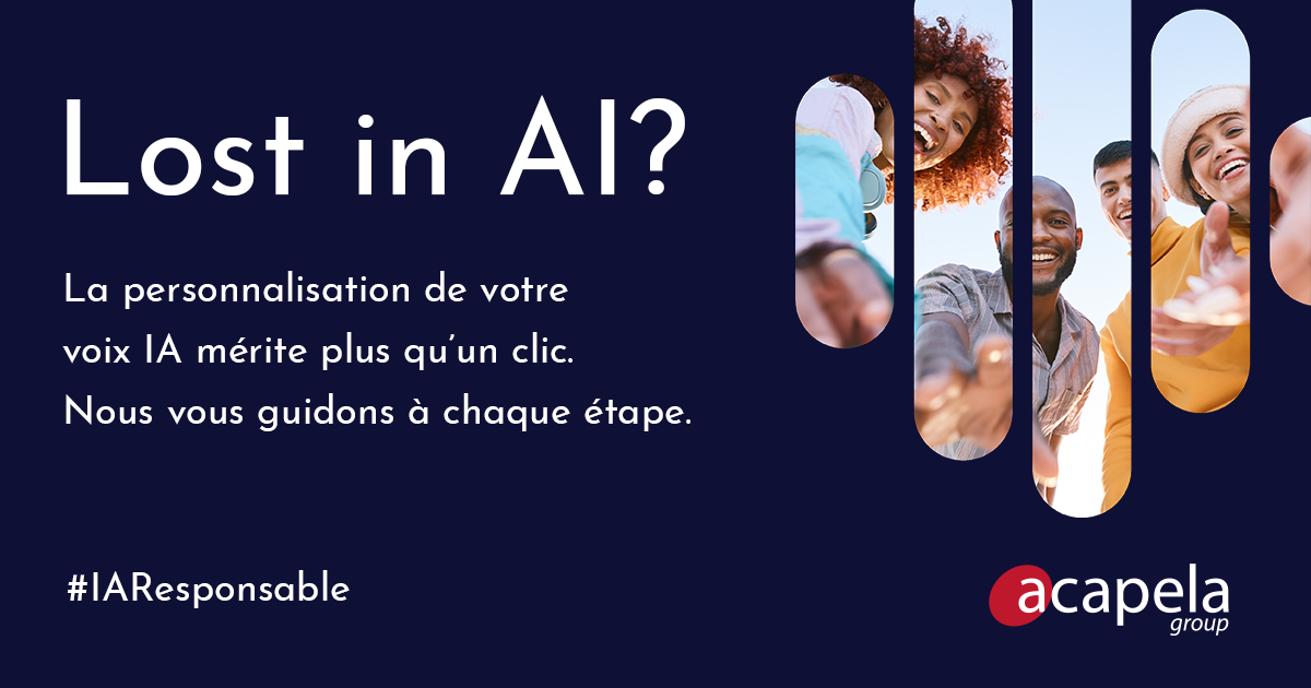 Acapela Group | Nouvelle version d’acapela-box.com: produisez vos ...